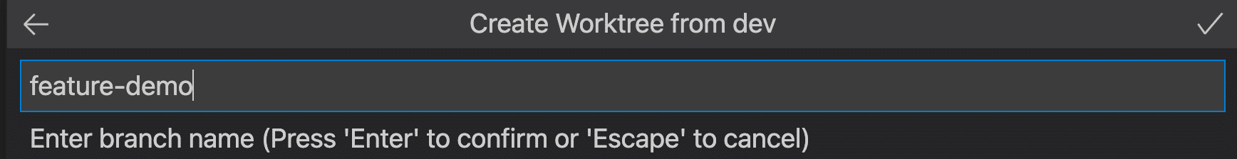 How to Use Git Worktree | Add, List, Remove