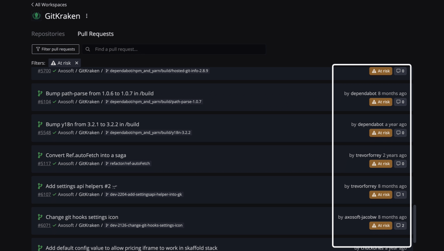 Git Multi Repo Vs Git Mono Repo Which Should You Choose