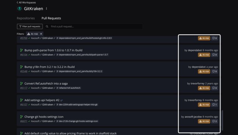 Git Multi Repo Vs Git Mono Repo Which Should You Choose