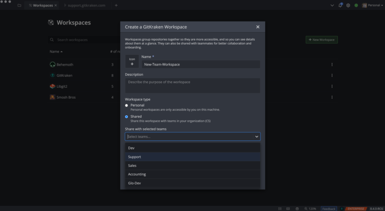 Git Multi Repo vs Git Mono Repo: Which Should You Choose?