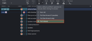Git Rebase - What is Git Rebase? | Learn Git