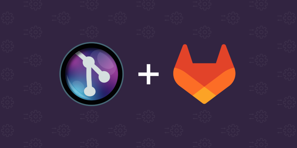 GitLens 12.1 - Rich GitLab Integration and Improved Autolinks