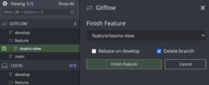 What is Git Flow | How to use Git Flow | Learn Git