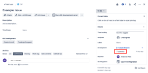 Jira GitHub Integration | Tips for Using GitHub + Jira
