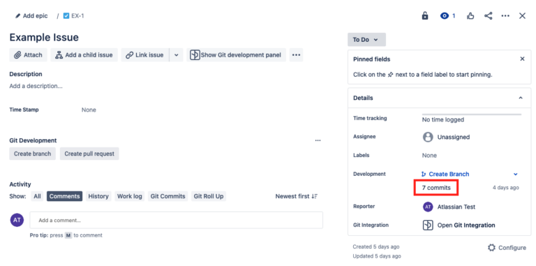 Jira GitHub Integration | Tips for Using GitHub + Jira
