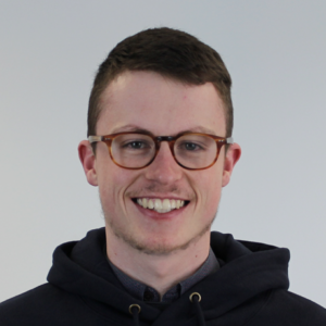 Meet the GitKraken Ambassadors