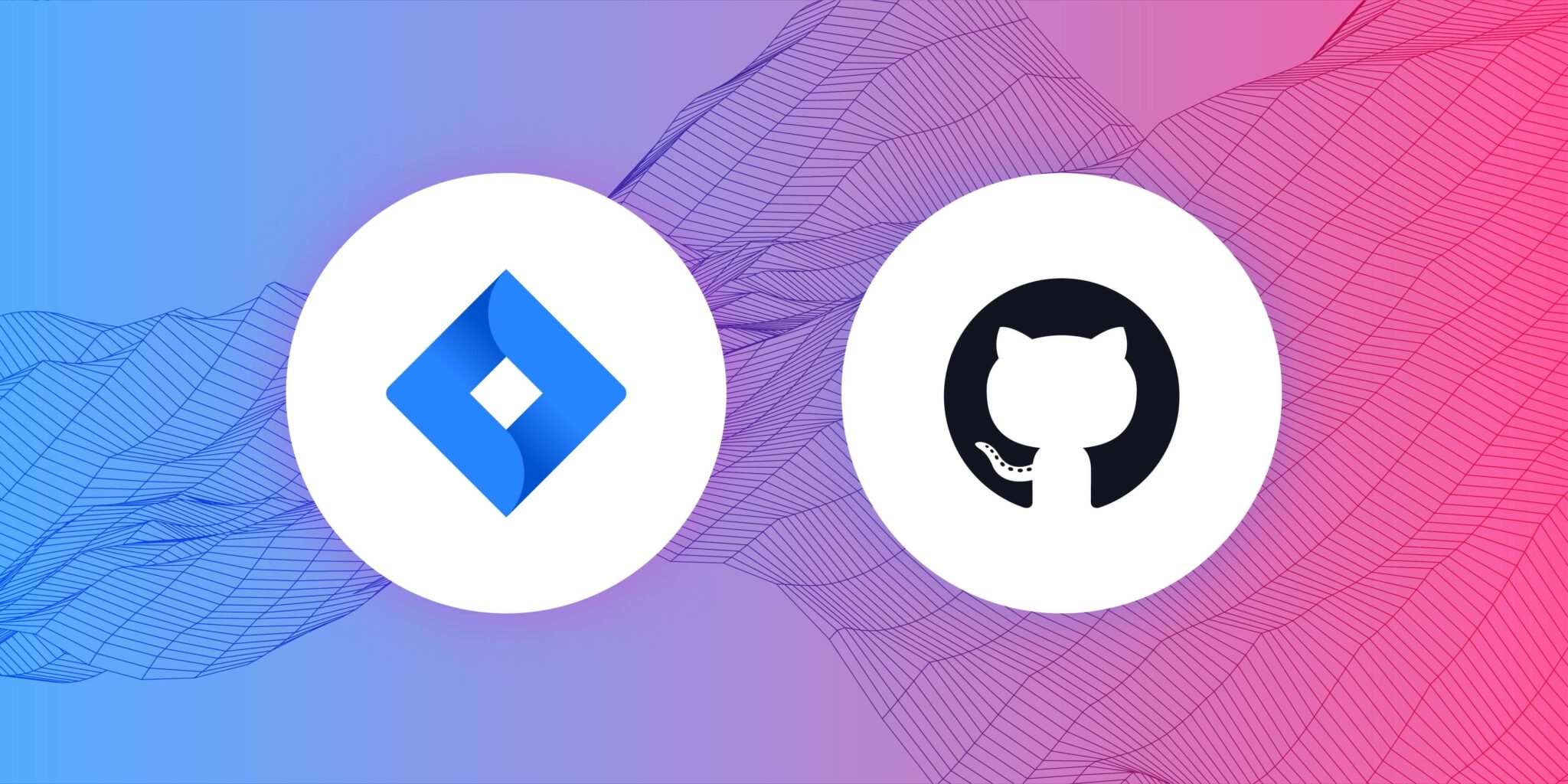 Jira GitHub Integration | Tips for Using GitHub + Jira