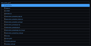 GitHub Download | How to Download from GitHub | Repos, Folders, & Files