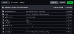 GitHub Download | How to Download from GitHub | Repos, Folders, & Files