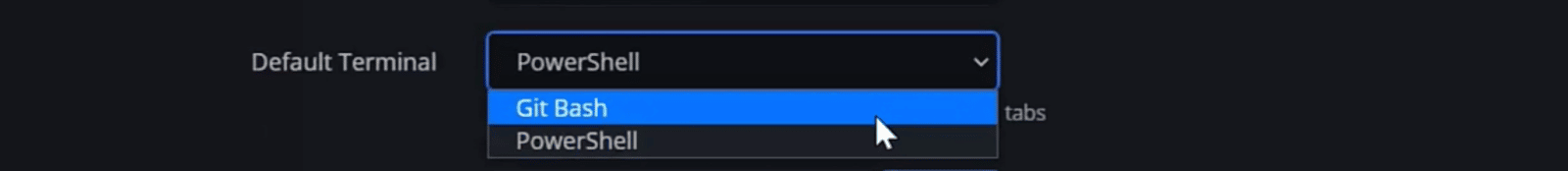 What is Git Bash | Download a Terminal for Windows