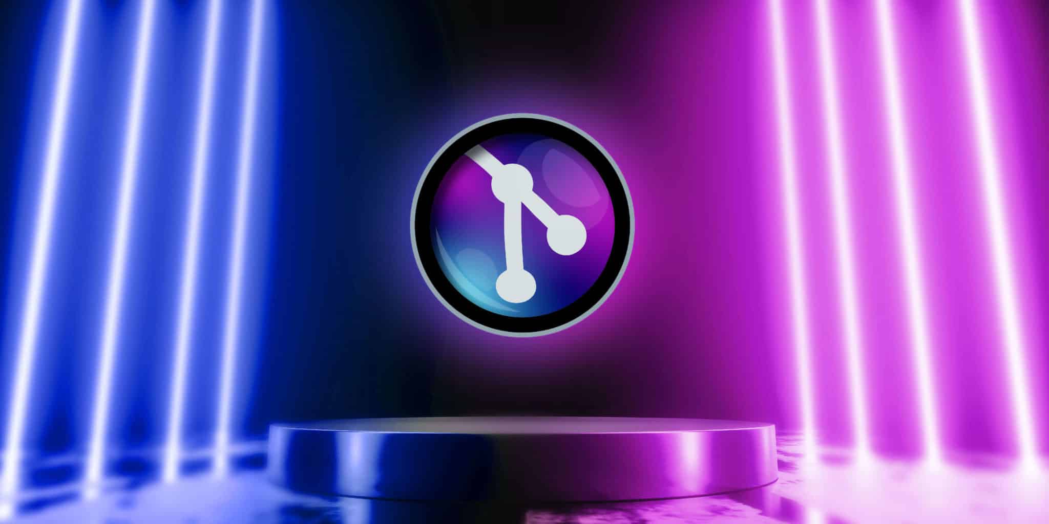 The State & Future of GitLens