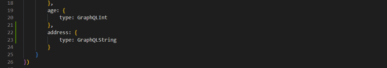 Get Git Info With Gitlens For Vs Code Blame Codelens And More