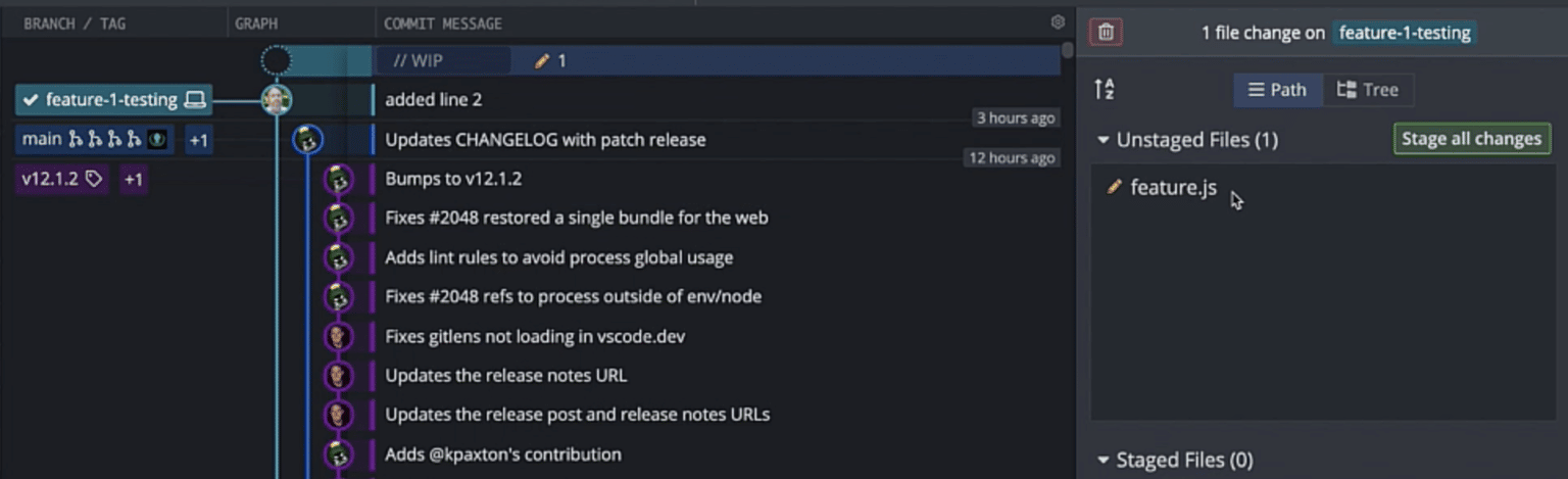 Git Reset | Hard, Soft & Mixed | Learn Git