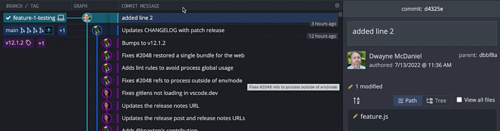 Git Reset | Hard, Soft & Mixed | Learn Git