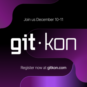 Git Download | Download Git for Windows & Mac | Install Git for Linux