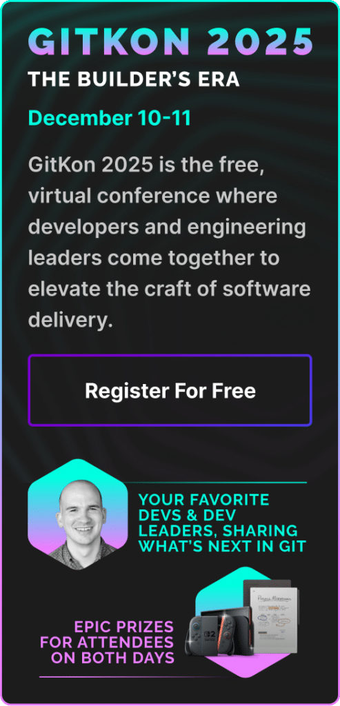 Git Patch | Learn how to Git apply patch & Git create patch