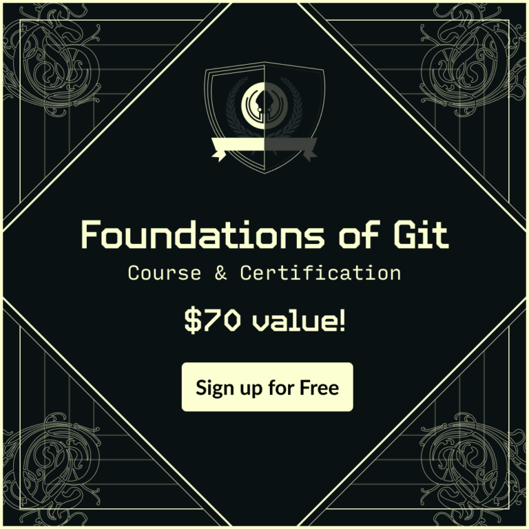 Link Git Commits With Jira Issues With Smart Commits