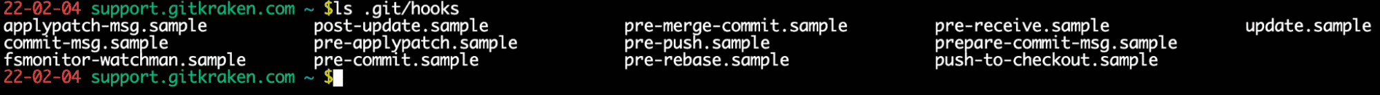 Shell Scripting | Intro to the CLI Part 5