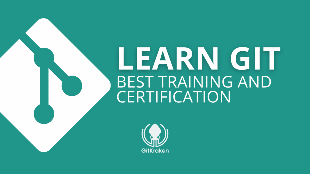 Fastest Way to Learn Git | Best Git Training for Software Developers in ... Fastest Way to Learn Git | Best Git Training for Software Developers in ...