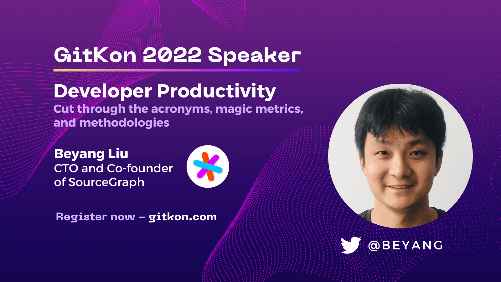 Gitkon 2022 Featured Speakers Github Gitlab Microsoft And More