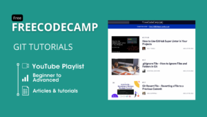 Fastest Way to Learn Git | Best Git Training for Software Developers in ...