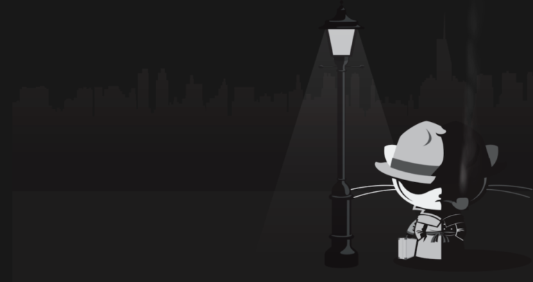 Top 10 Bug Bounty Programs for Software Developers