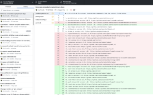 Best Git GUI Clients Compared 2023