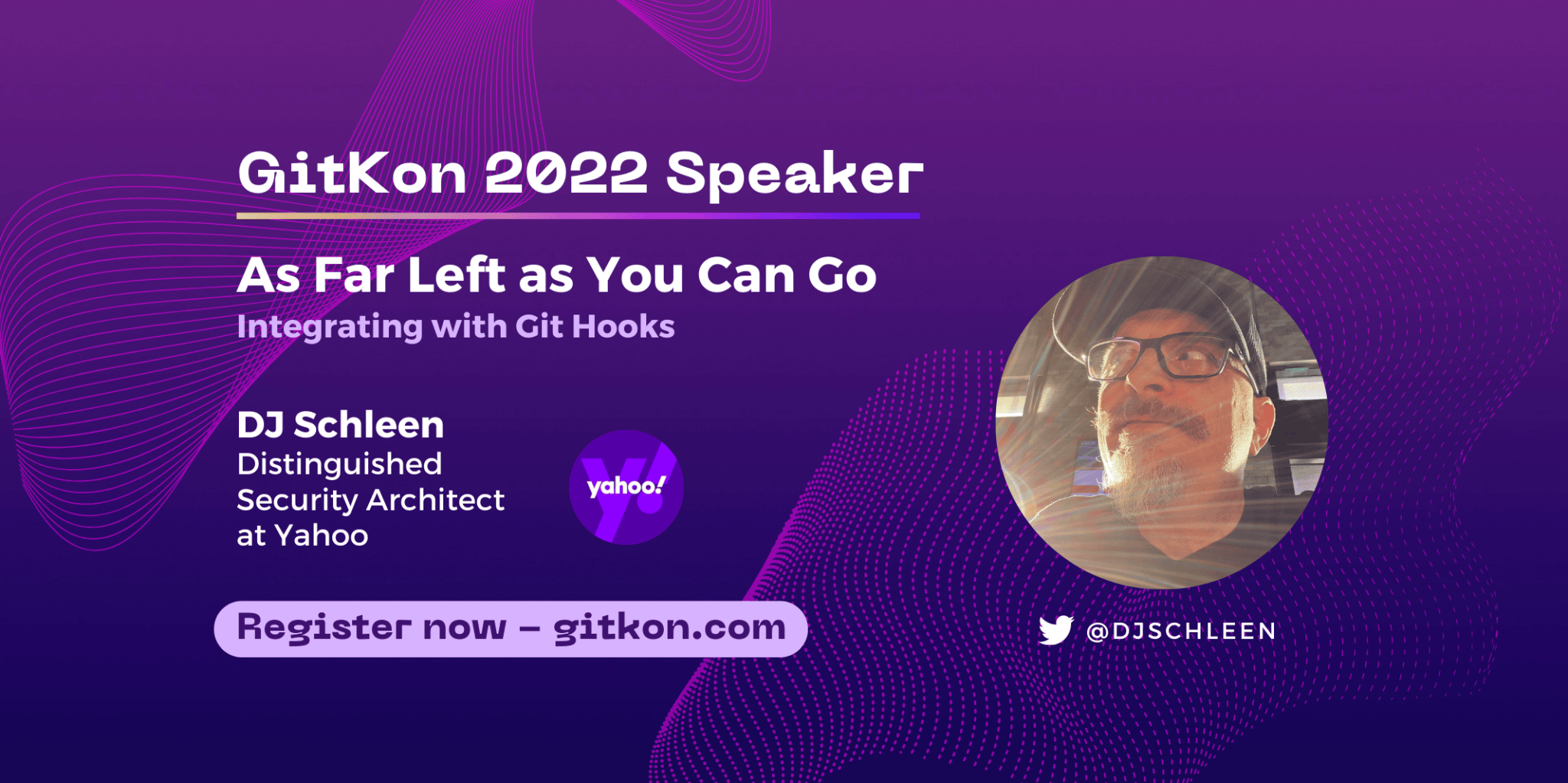 GitKon 2022: DevOps, Team Collaboration, Developer Skills, & More