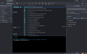 Best Git GUI Clients Compared 2023