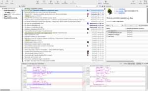 Best Git GUI Clients Compared 2023