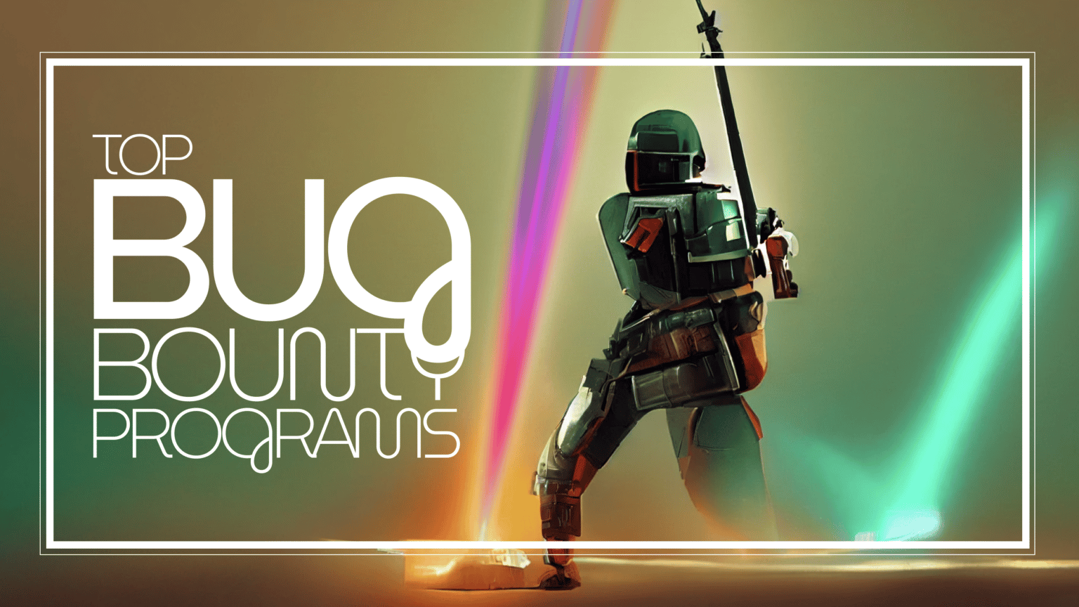 Top 10 Git Commands You Need To Know To Master Git