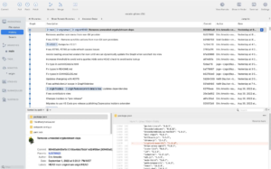 Best Git GUI Clients Compared 2023