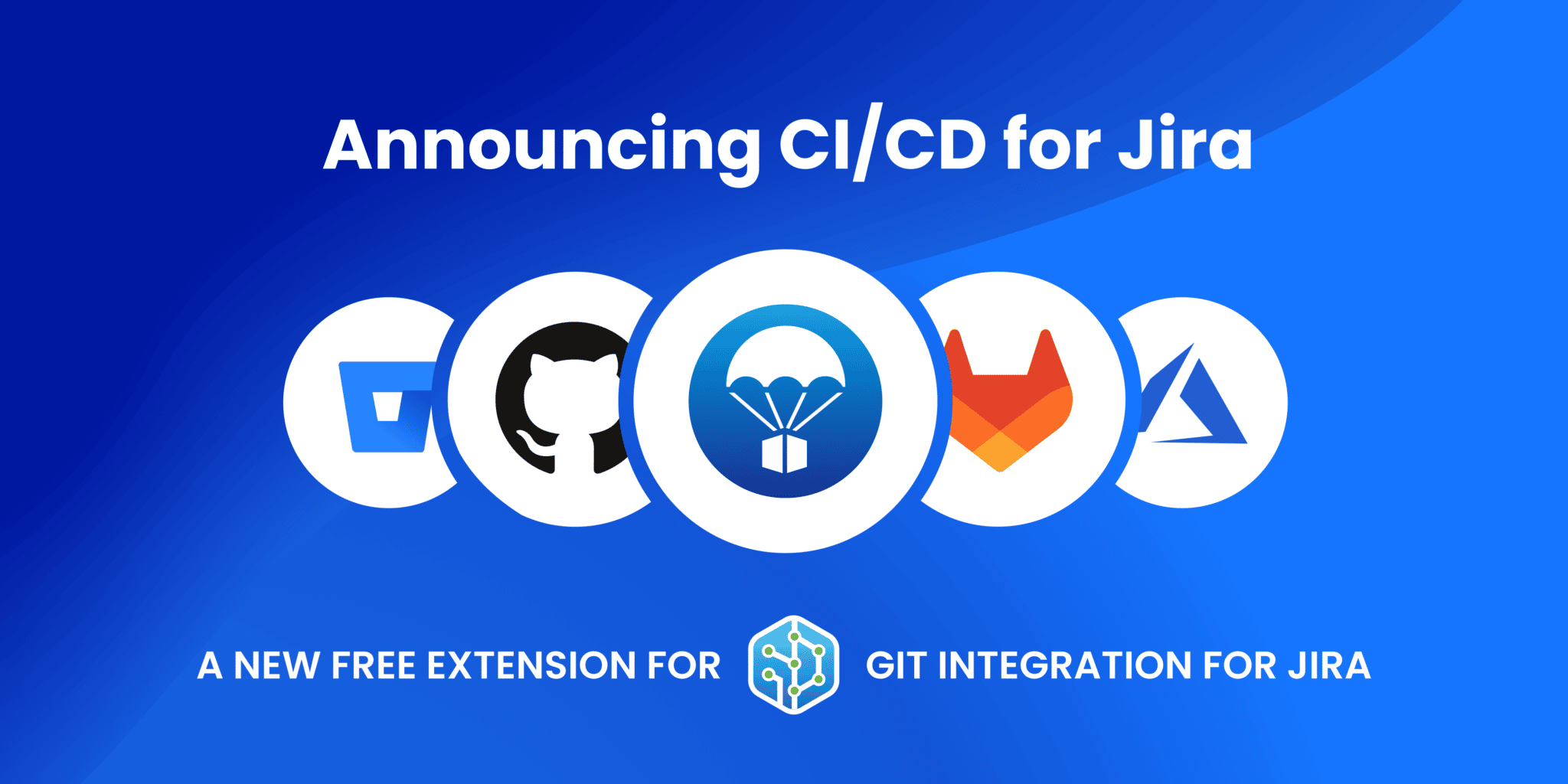 Jira DevOps Tool | CI/CD for Jira