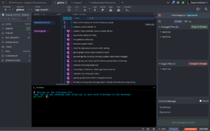 Learn How to Use the Git Add Command | All, Interactive, Undo