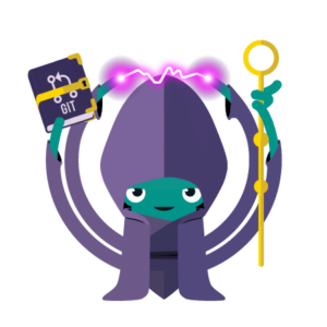 GitLens - Git Extension for Visual Studio Code | GitKraken