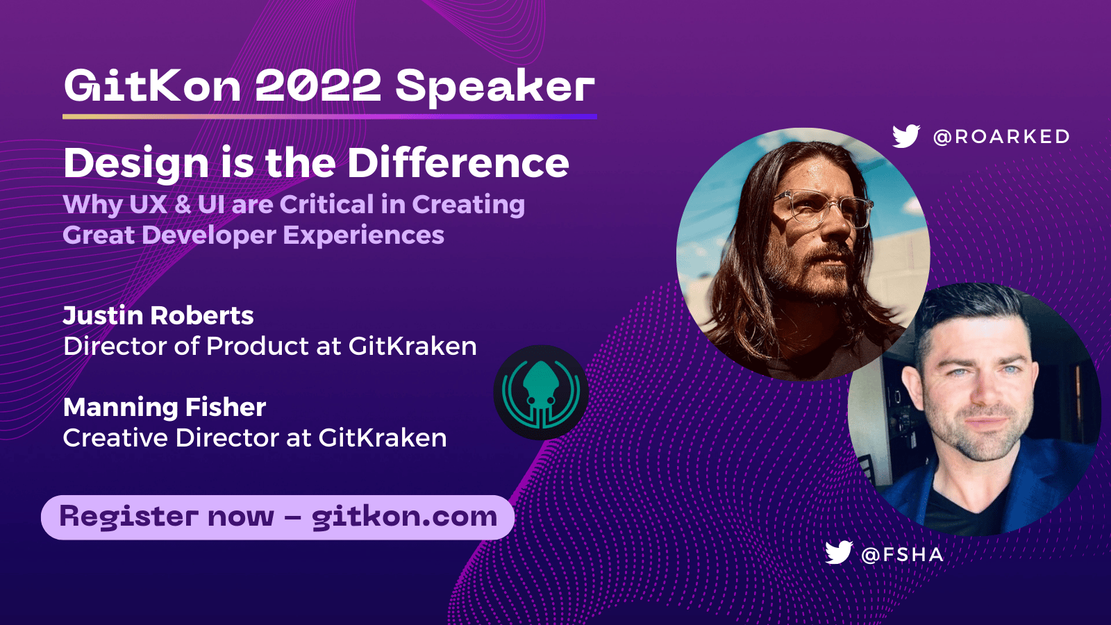 Ux Ui Design Principles For Software Development Gitkon 2022