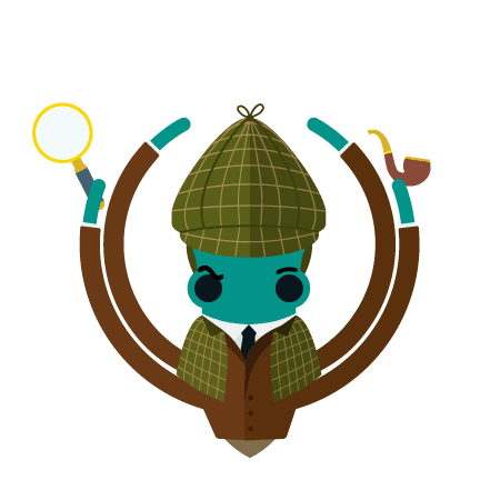 GitLens - Git Extension for Visual Studio Code | GitKraken