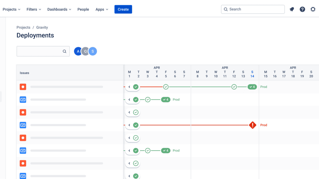 Git Integration For Jira Connect Any Git Repository With Jira