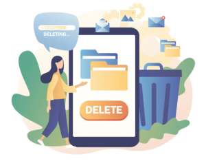 7 (Deadly) Common Git Mistakes and How to Fix Them