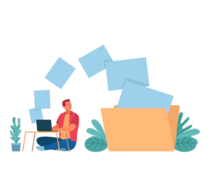 7 (Deadly) Common Git Mistakes and How to Fix Them