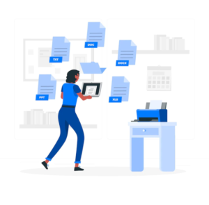 7 (Deadly) Common Git Mistakes and How to Fix Them