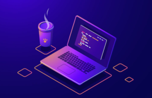 7 (Deadly) Common Git Mistakes and How to Fix Them