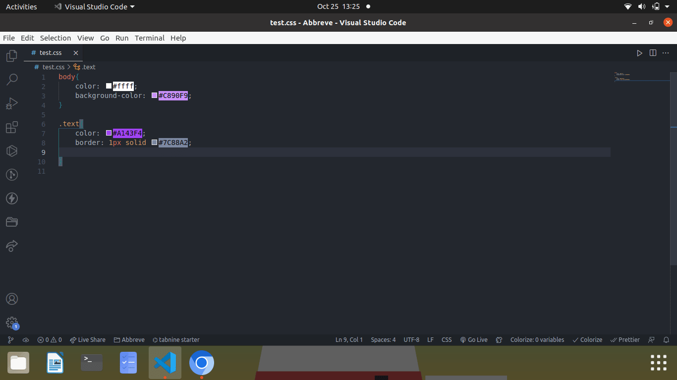 Best VS Code Extensions 2022-23