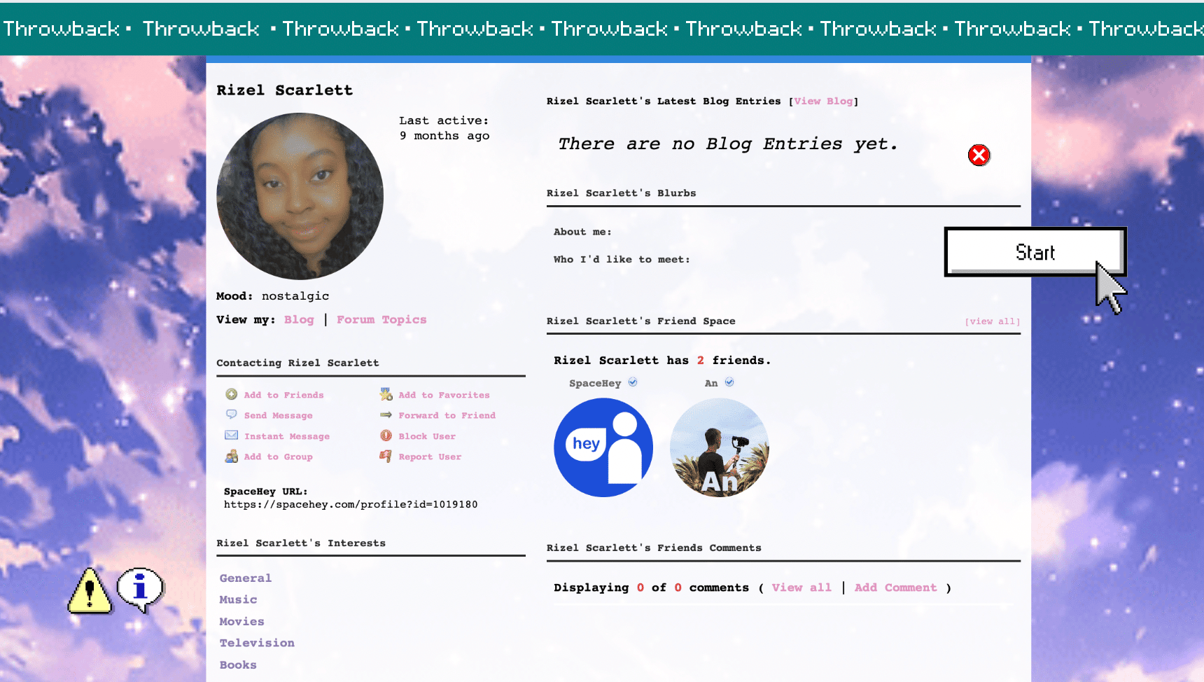 GitHub Pages Reimagined | GitKon 2022 | Rizel Scarlett, GitHub