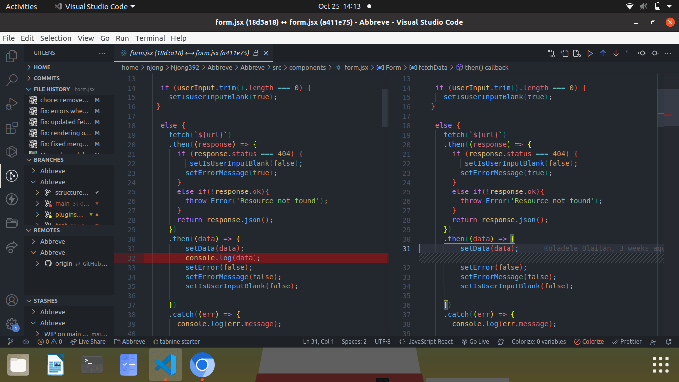 Best VS Code Extensions 2022-23 Best VS Code Extensions 2022-23
