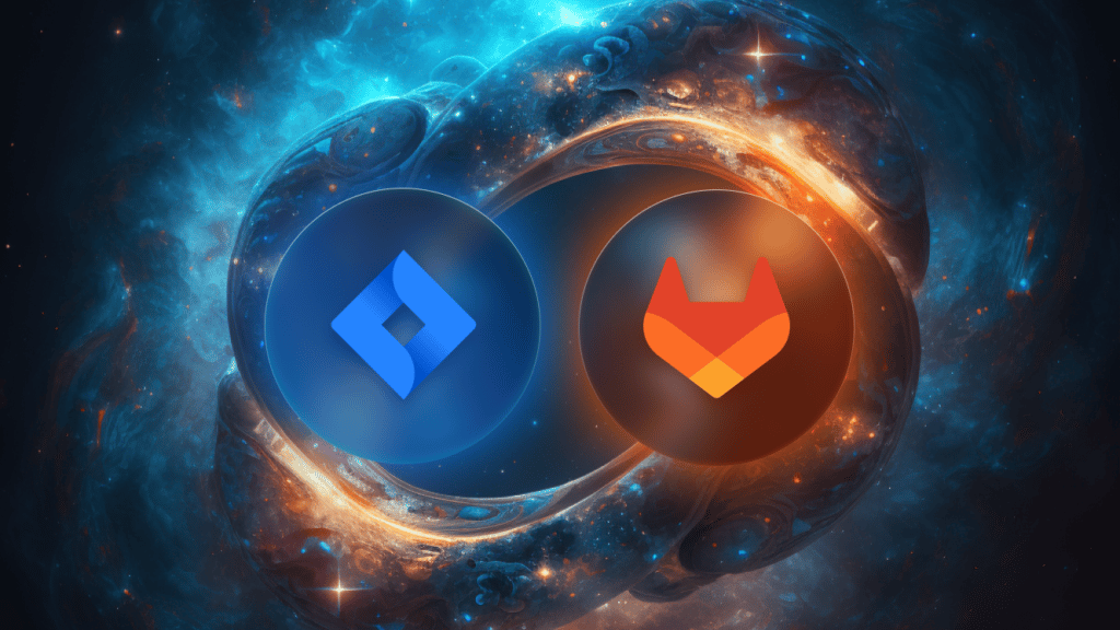 Jira GitLab Integration | Tips for Using GitLab + Jira