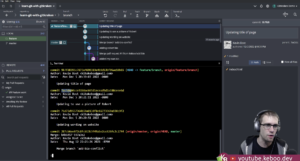 Git Revert Commit | Solutions to Git Problems
