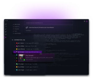 GitLens | Free Git Extension for Visual Studio Code