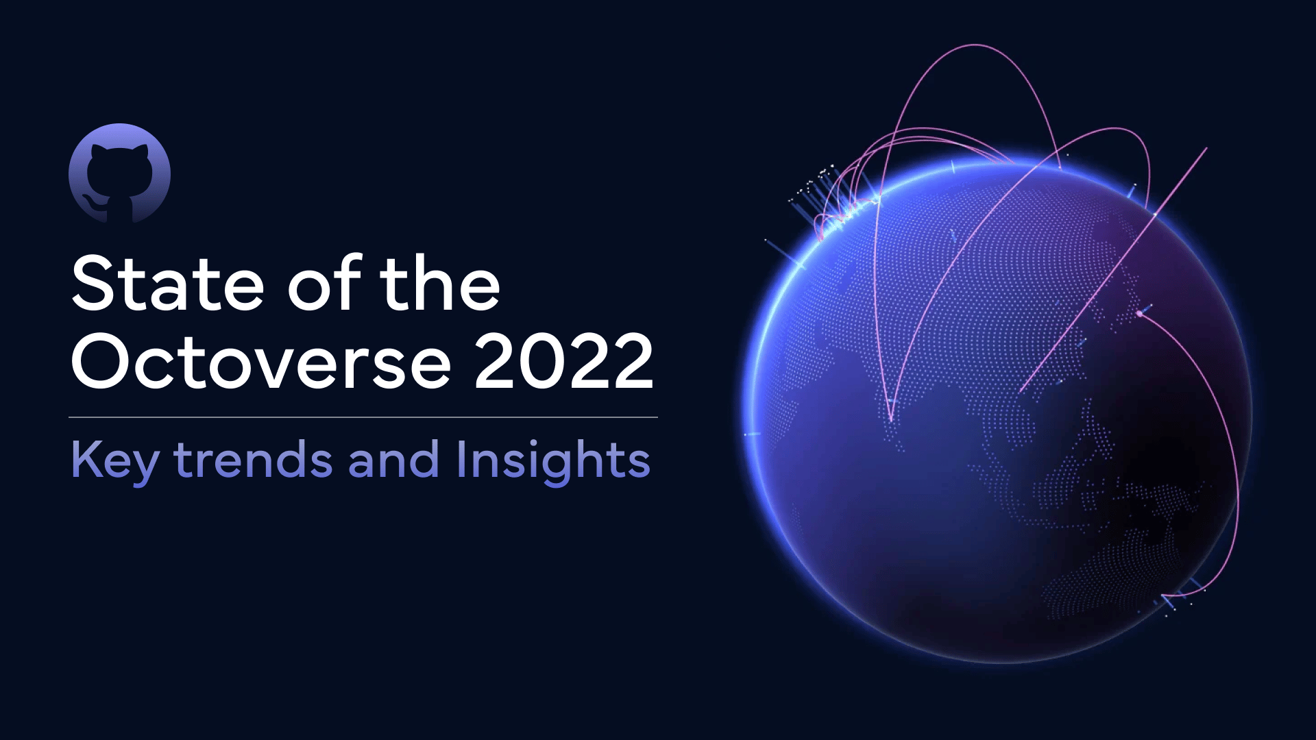 The Git Blog | For Programmers, Development Teams & Lovers of Git