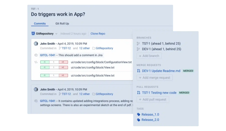 27 Top Tech Tools for Managing Remote Dev Teams